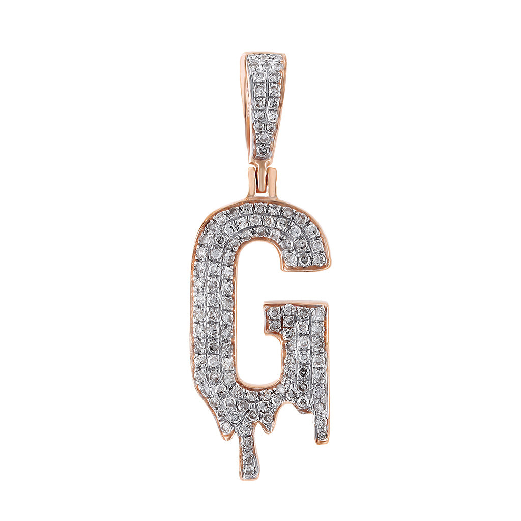 Truth Jewel- Online Iced Out Urban Jewelry & Custom Hip Hop Collection