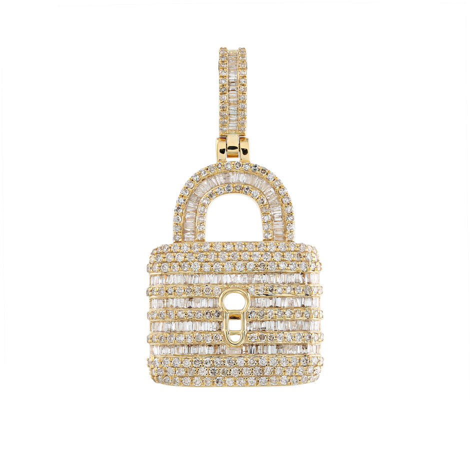 Truth Jewel- Online Iced Out Urban Jewelry & Custom Hip Hop Collection