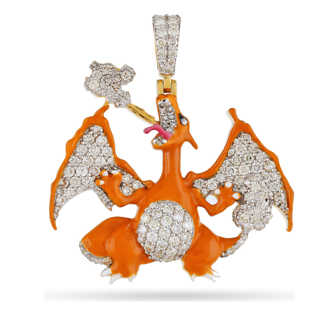 Truth Jewel- Online Iced Out Urban Jewelry & Custom Hip Hop Collection